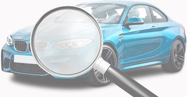 How To Track A Car With The Vin Number 🆗 Nov 2025